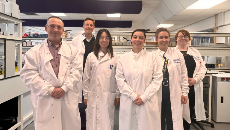 Home - GitLife Biotech